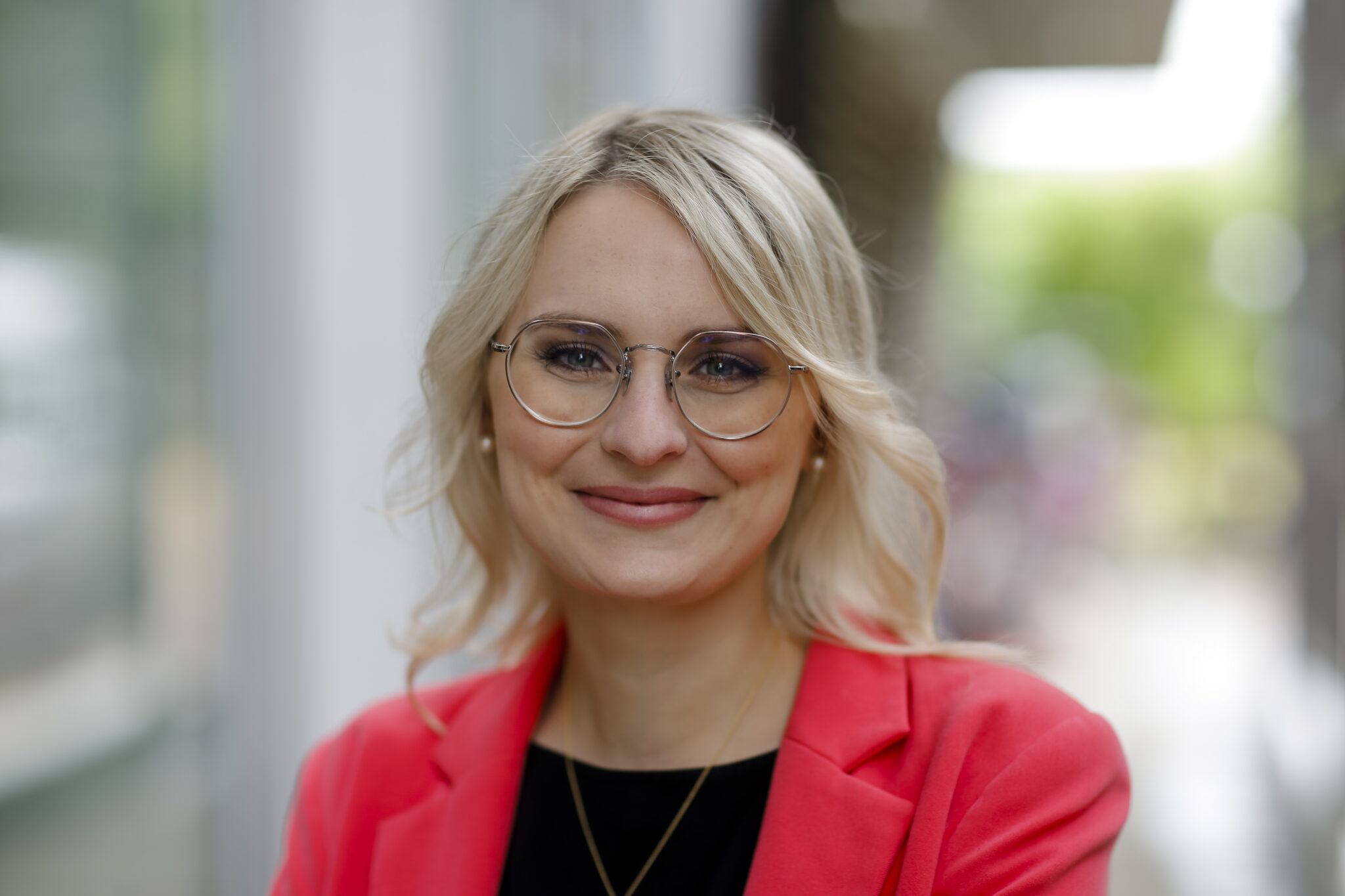 Bundesregierung stellt Fördermittel in Höhe von 100 Millionen Euro zum ...